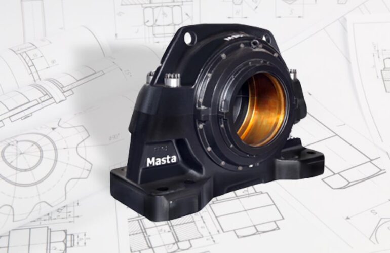 News - Masta Bearing Housing Pvt Ltd
