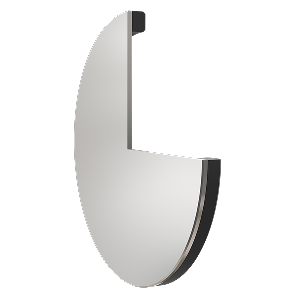 Endcover - Masta Bearing Housing Pvt Ltd