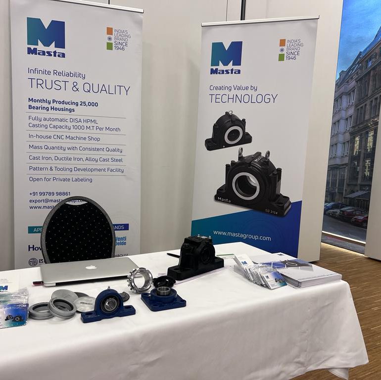 𝗠𝗮𝘀𝘁𝗮 𝗕𝗲𝗮𝗿𝗶𝗻𝗴 𝗛𝗼𝘂𝘀𝗶𝗻𝗴 – 𝗕𝗲𝗮𝗿𝗶𝗻𝗴𝗡𝗲𝘁 𝗕𝗲𝗿𝗹𝗶𝗻 𝗕𝟮𝗕 - Masta Bearing Housing ...