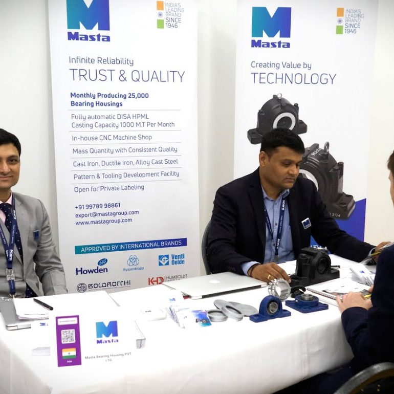 𝗠𝗮𝘀𝘁𝗮 𝗕𝗲𝗮𝗿𝗶𝗻𝗴 𝗛𝗼𝘂𝘀𝗶𝗻𝗴 – 𝗕𝗲𝗮𝗿𝗶𝗻𝗴𝗡𝗲𝘁 𝗕𝗲𝗿𝗹𝗶𝗻 𝗕𝟮𝗕 - Masta Bearing Housing ...